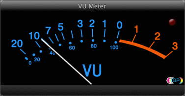 FARK.com: (11282116) My radio show, Noise Factor, debuts in a little ...